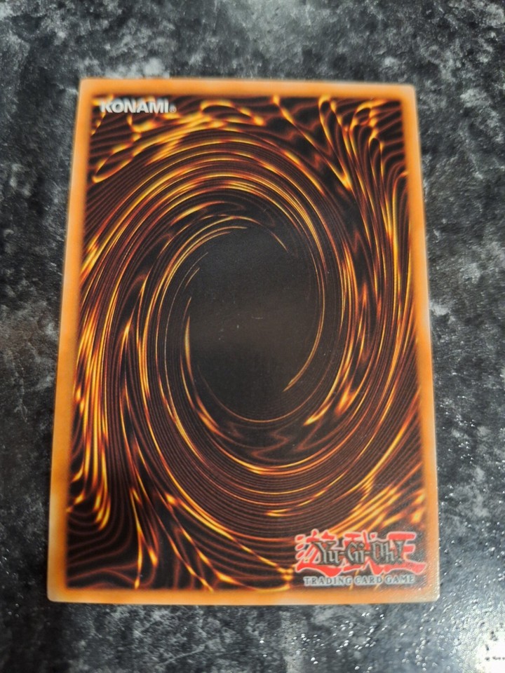Numeron Wall MGED-EN081 Gold Rare Yu-Gi-Oh! Yugioh! 1st Edition | eBay