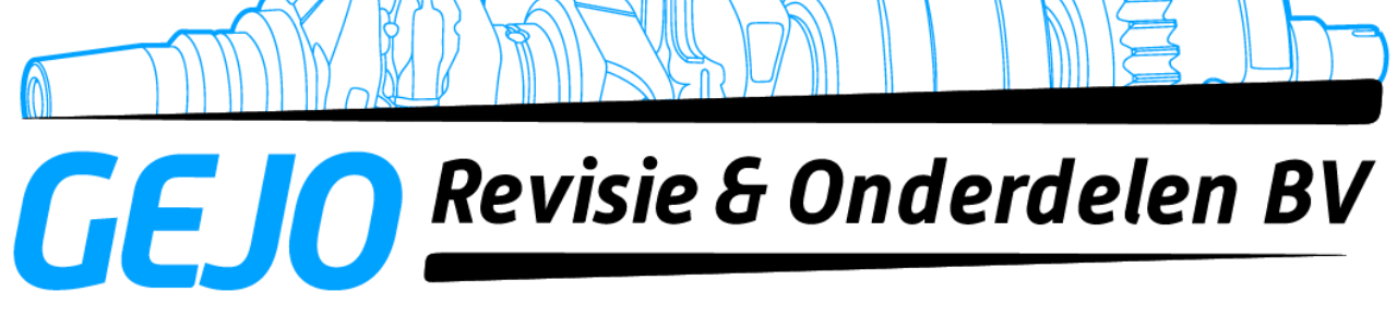 GEJO Parts | eBay Stores