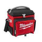 Milwaukee 48-22-8250 Jobsite Cooler | eBay