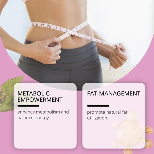 Himalayan Burn Max Advanced Liquid Drop Supplement 60ML / 2 FL.OZ 2025 ...