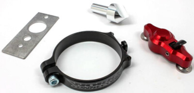 Works Connection Pro Launch Start Device 12-721 | eBay