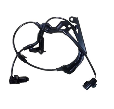 MN102573 Wheel Speed Sensor Front Left ABS for Mitsubishi L200 2.5L ...