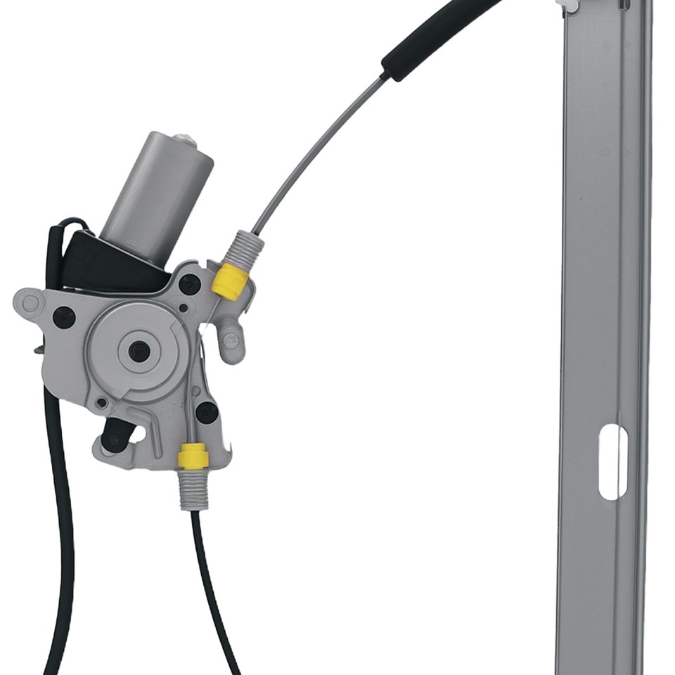 Power Window Lift Regulator Front Left for Mazda MPV 2000-2006 741-922 ...