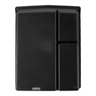 Bo?te de rangement haute r sistance pour BYD Song PLUS DMi EV pour joint U 202 | eBay