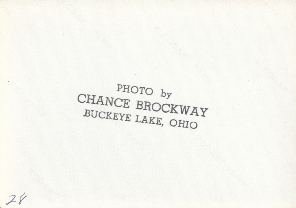 1970's NHRA Drag Racing-Tom Myl-Ralph Fisher-1967 SS/DA Plymouth GTX ...