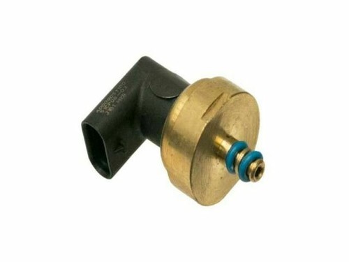 For 2007-2009 Mercedes ML320 Pressure Sensor 42271VR 2008 | eBay