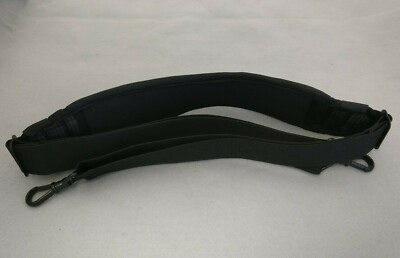 Hoists - Remote Control