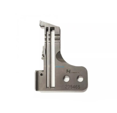 Needle Plate Merrow 3 Thread M700 Pegasus Machine | eBay