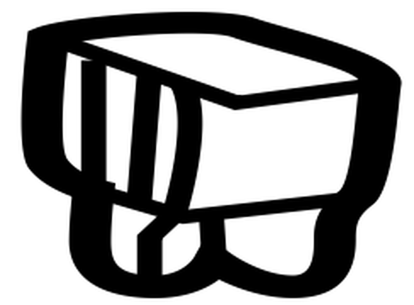 85915-30050 Toyota Relay, main 8591530050, New Genuine OEM Part | eBay