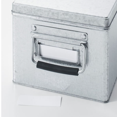 Muji File Cabinet Moma | Cabinets Matttroy