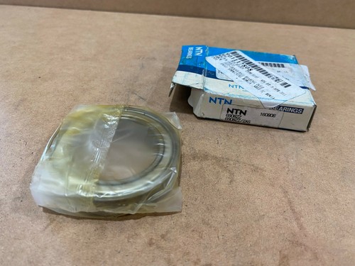 NTN 6908 ZZ DEEP GROOVE BALL BEARING / SKF 61908 ZZ | eBay