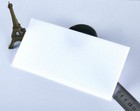 Acrylic Sheet PMMA Panel Plate -2mm to 5mm Thick - 200 x 300mm Size ...