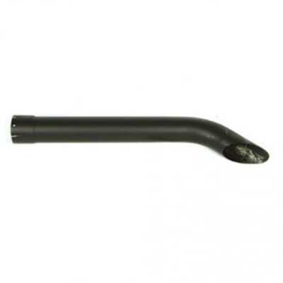 Exhaust Extension Pipe fits Case 2594 2390 2590 2394 2294 2090 2290 ...
