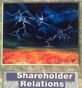 MTG Wizards Corner | eBay Stores