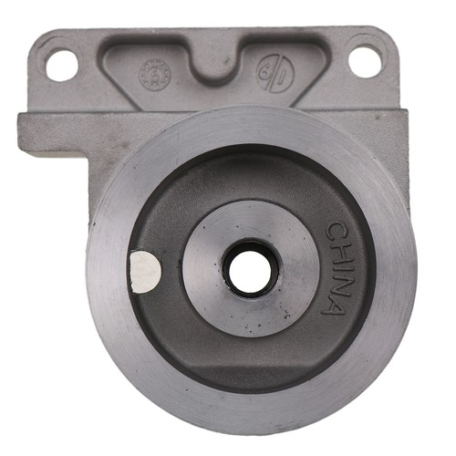 Temporary fuel filter | Cummins Diesel Forum