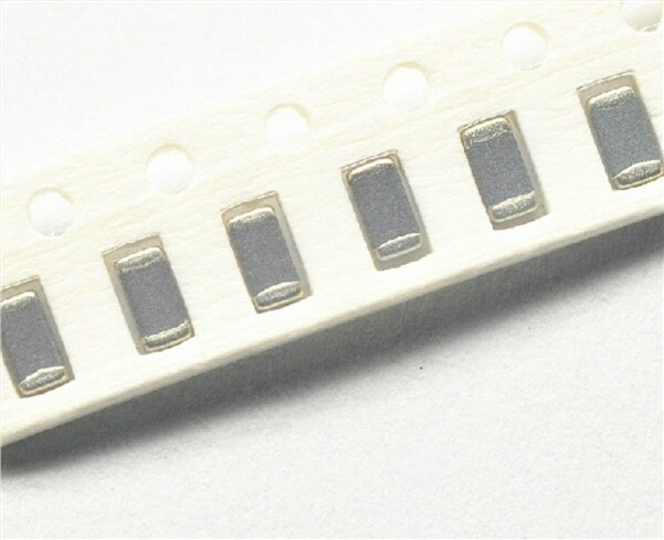 10Pcs Surface Mount 1206 Inductor 10Uh 10 Uh Smd Smt New Ic vq | eBay