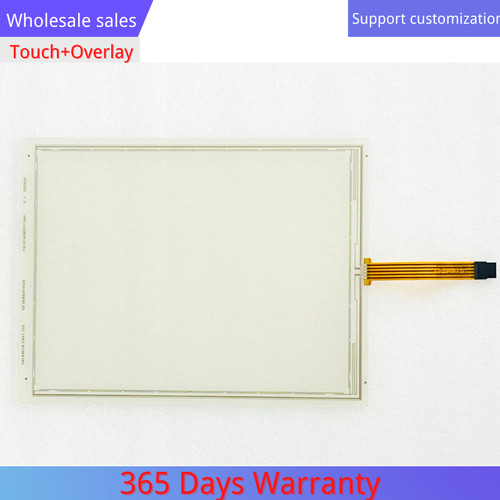 Philips V60 Touch Screen Panel Glass Digitizer For Philips V60 ...