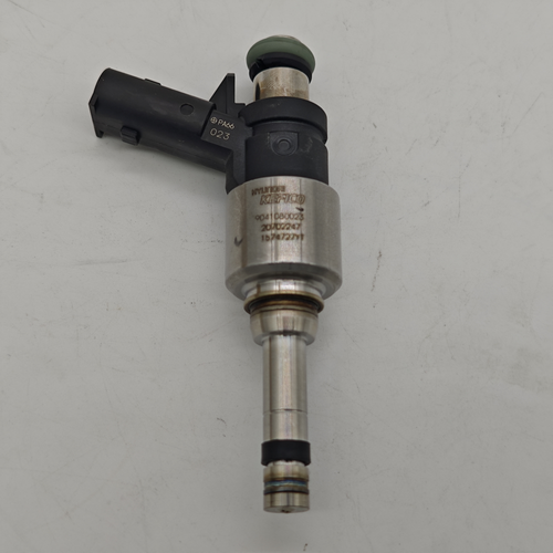 4X OEM Fuel Injector for Hyundai Elantra N Kona N Veloster N 2.0L 35310 ...