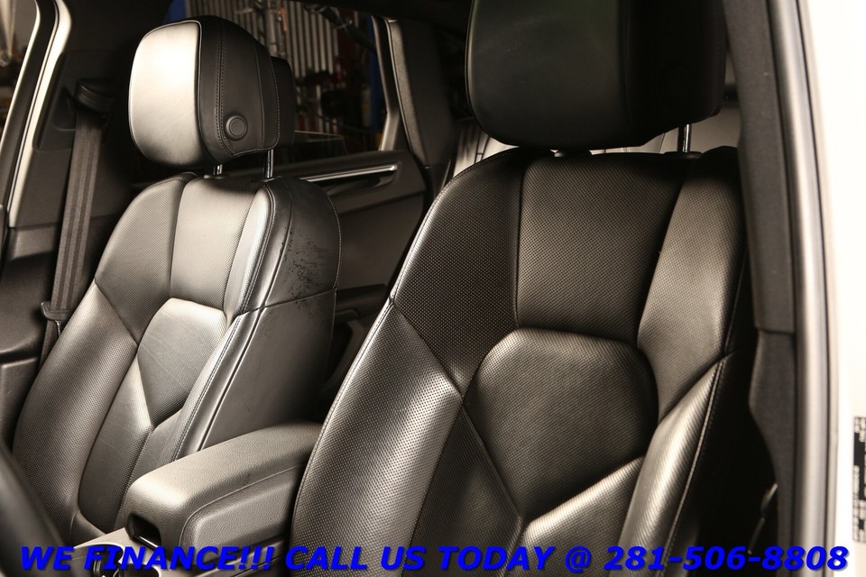 2021 Macan 2021 AWD NAV PANO SPORT BOSE CAMERA 66K | eBay