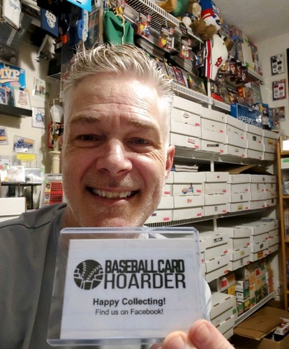 1993 Upper Deck Cleveland Indians Guardians Complete Team Set Lofton ...