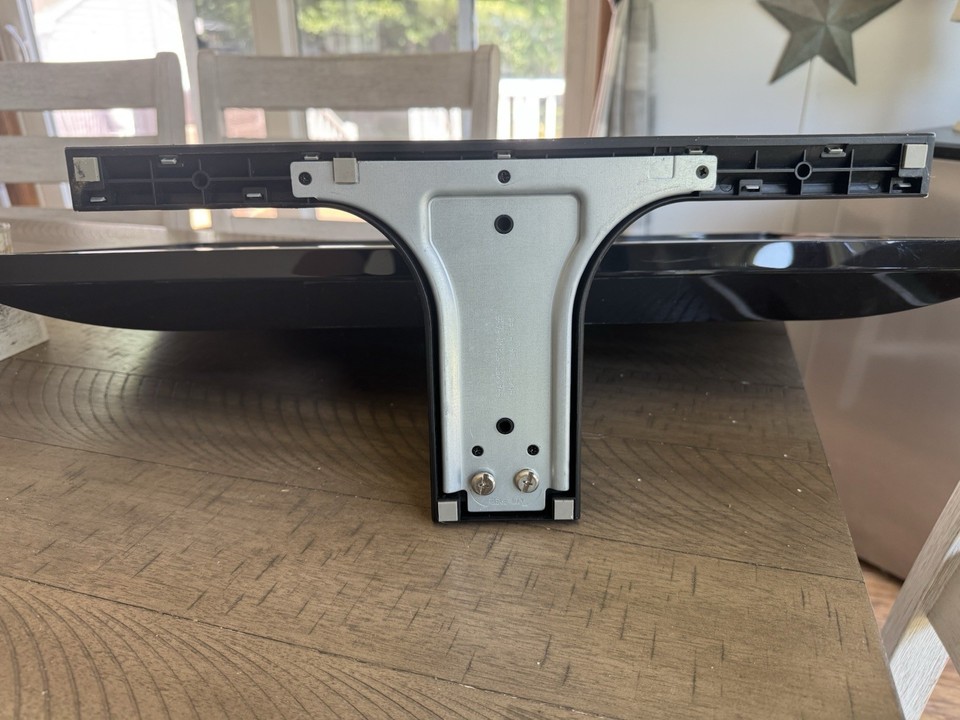 Samsung U28E590D 28-inch 4K UHD LED-Lit Computer Monitor 887276161815| eBay