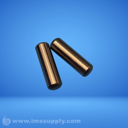 MINEZAWA KOKI PN-M1 Metal Shaft FNIP | eBay