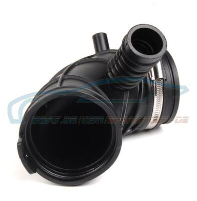 Original BMW 13547514880 - Faltenbalg Z4 | eBay.de