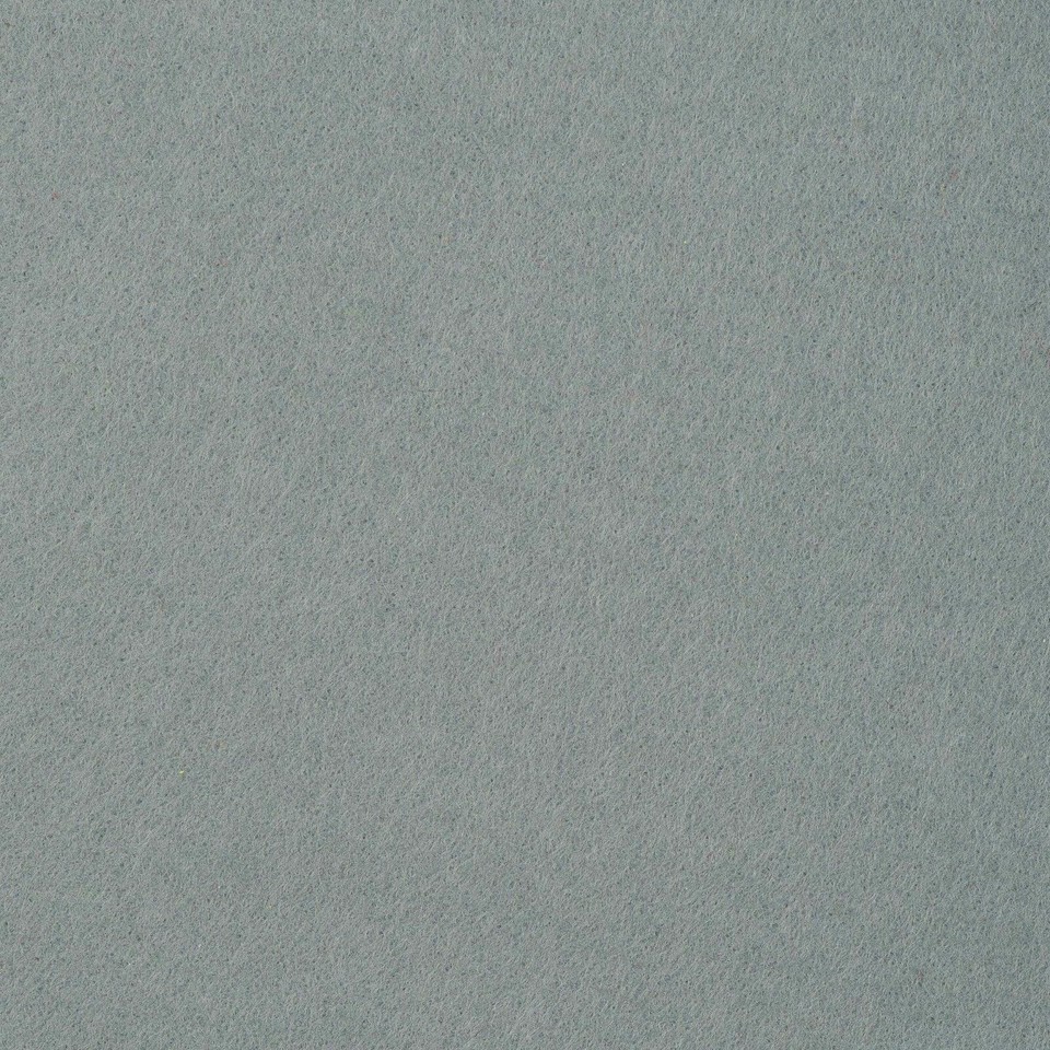 Self Adhesive Felt Sticky Backed Craft Fabric Baize Material - Many ...