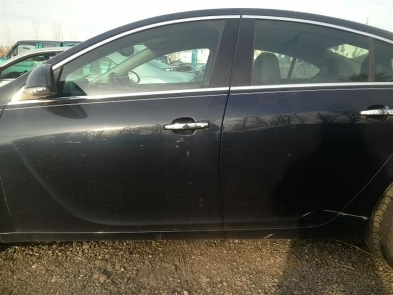 Alternator ID 13588324 Fits 13 REGAL 1115512 | eBay