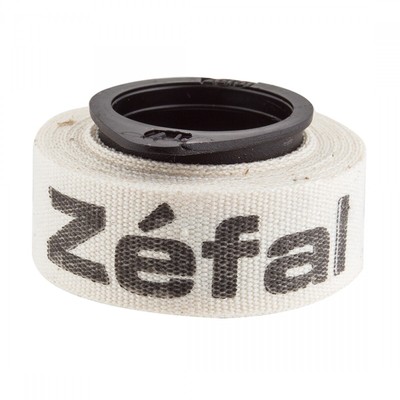 ZEFAL RIM TAPE ZEFAL 17mm | eBay
