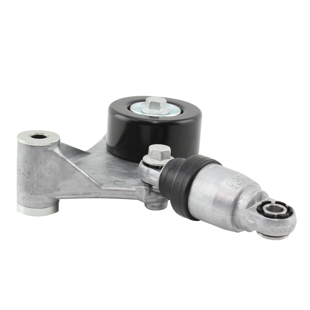 Dayco Drive Belt Tensioner for Toyota RAV4 ACA31R ACA36R 2AZ-FE 2.4L ...