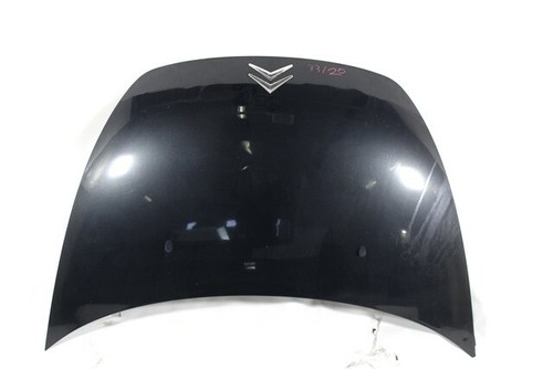 7901K4 Capot CITROEN C3 Pluriel 1.4 50KW 2P D 5M (2006) Remplacement ...