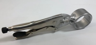 Polyethylene & HDPE - Socket Fusion