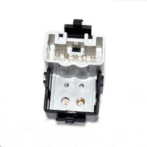 NEW Passenger Power Window Control Switch For Toyota Camry Corolla ...