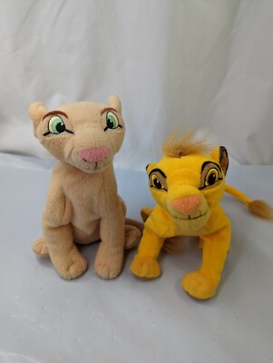 Small (3x5 and smaller) - Sarabi