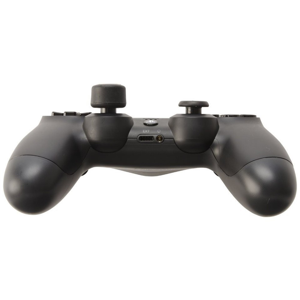 CYBER Analog Stick or L2/R2 Button cover Cat Paws for DUALSHOCK4 PS4 ...