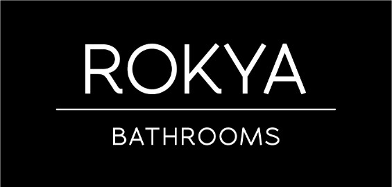 Rokya Bathrooms | eBay Stores