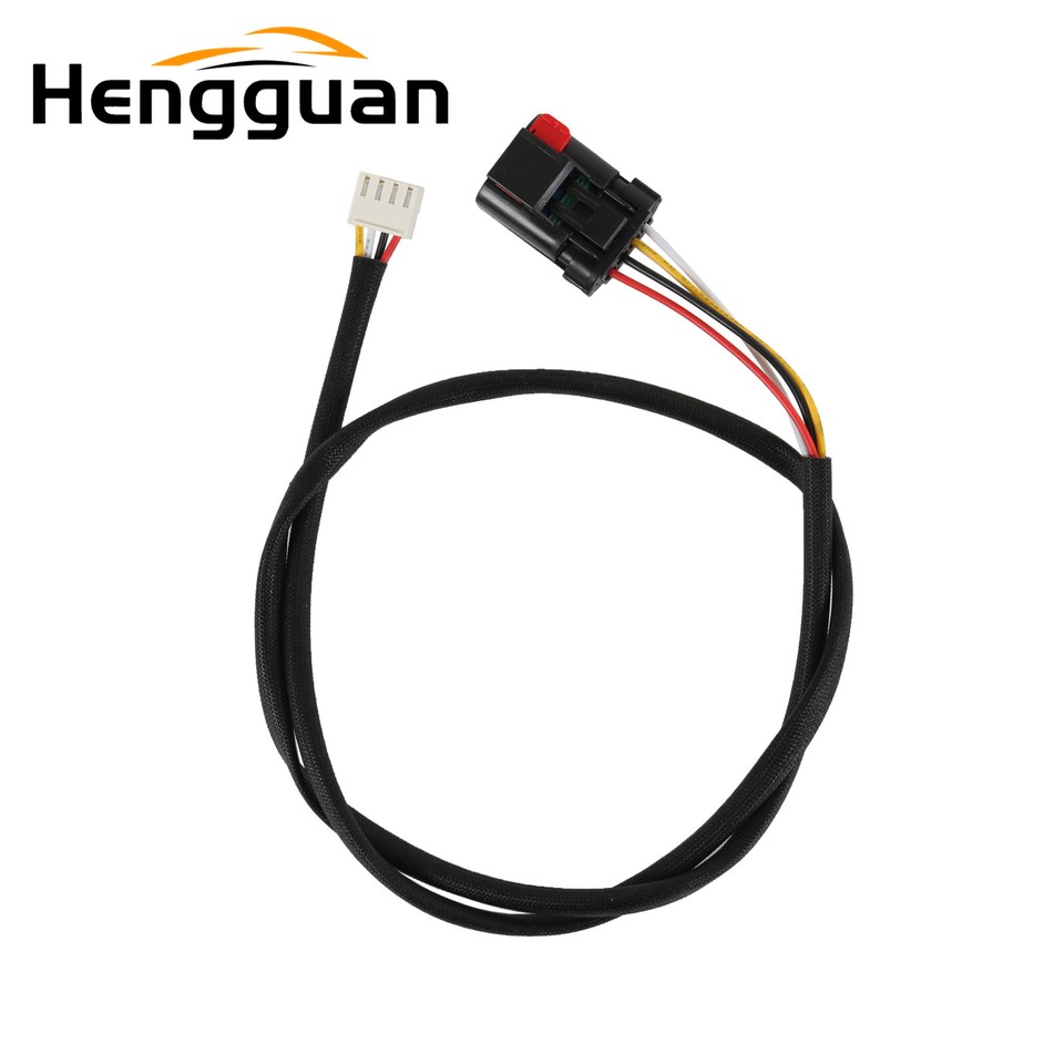 Fits For Cummins ISX 3791991 4034289 2835940 Electronic Turbocharger ...