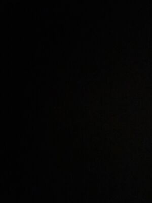 AST Keyboard+Mouse Combo [Kin-16 Black, Wired USB] | eBay