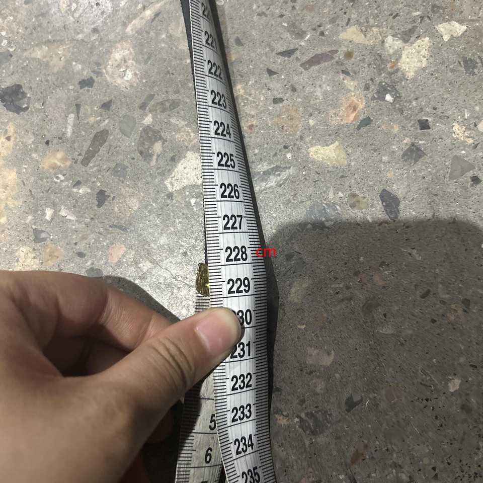 Transmission Drive Belt & Idlers Kit For John Deere UC30568 AUC20393 ...