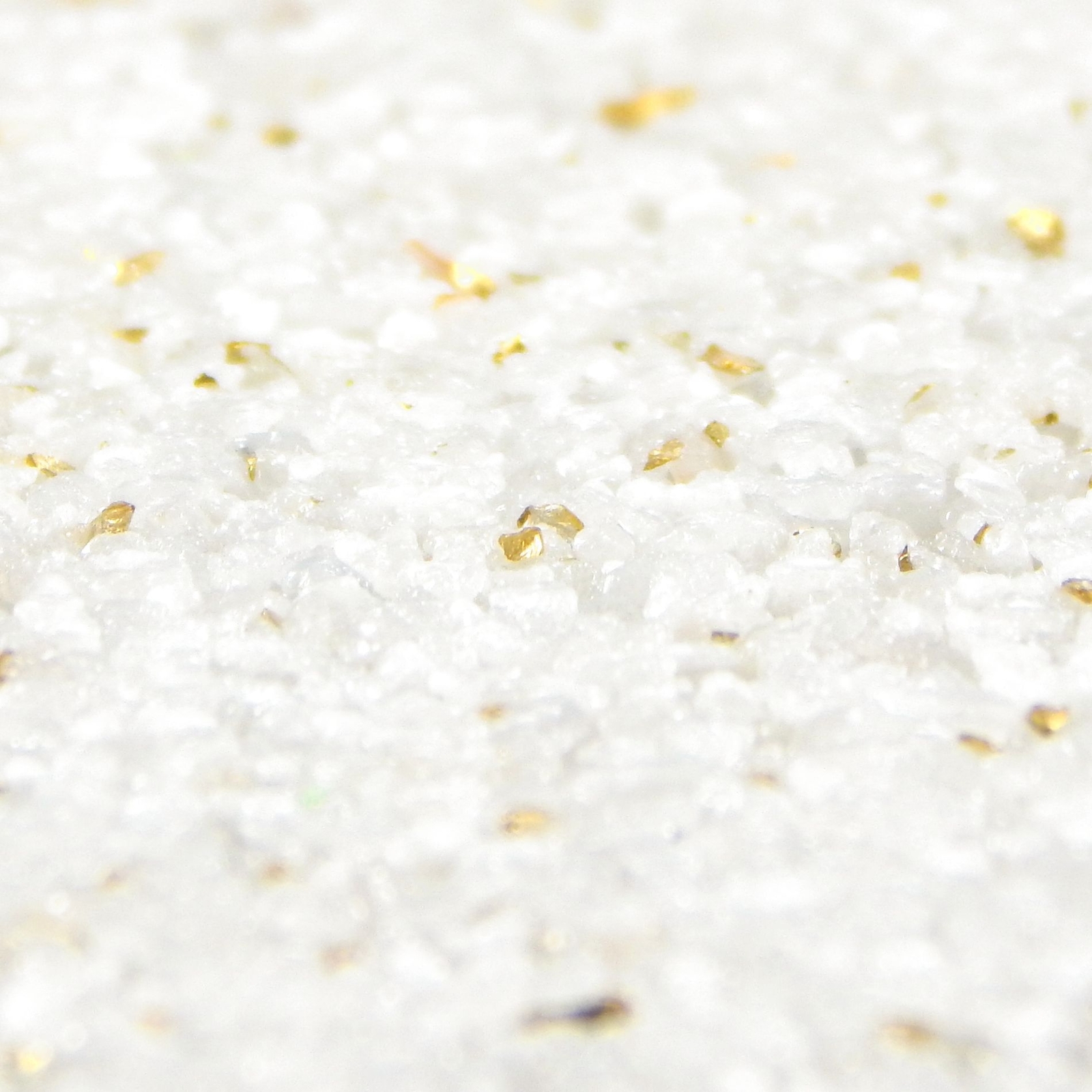 Terralith Buntsteinputz Mosaikputz 2mm -15 kg- 35 helle Farben bunt ...