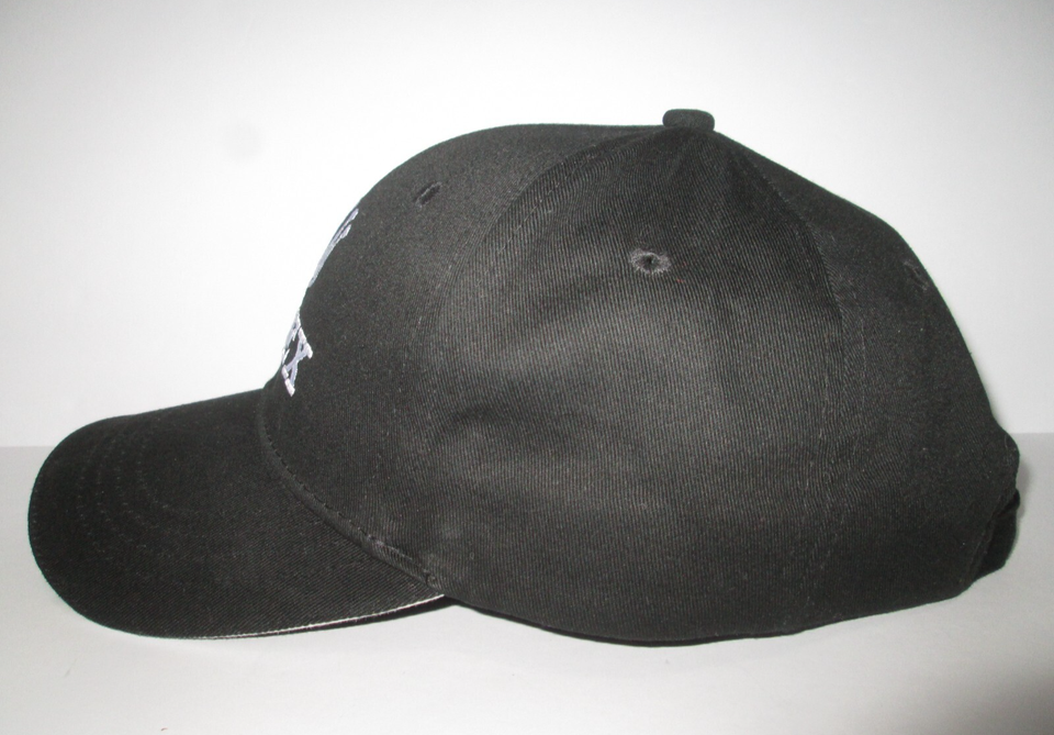 Rolex Three In Strapback Hat Baseball Cap | eBay