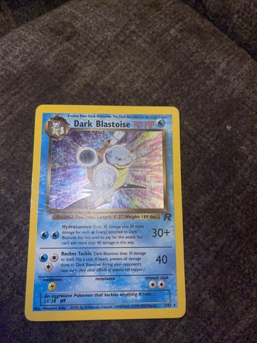pokemon cards | eBay