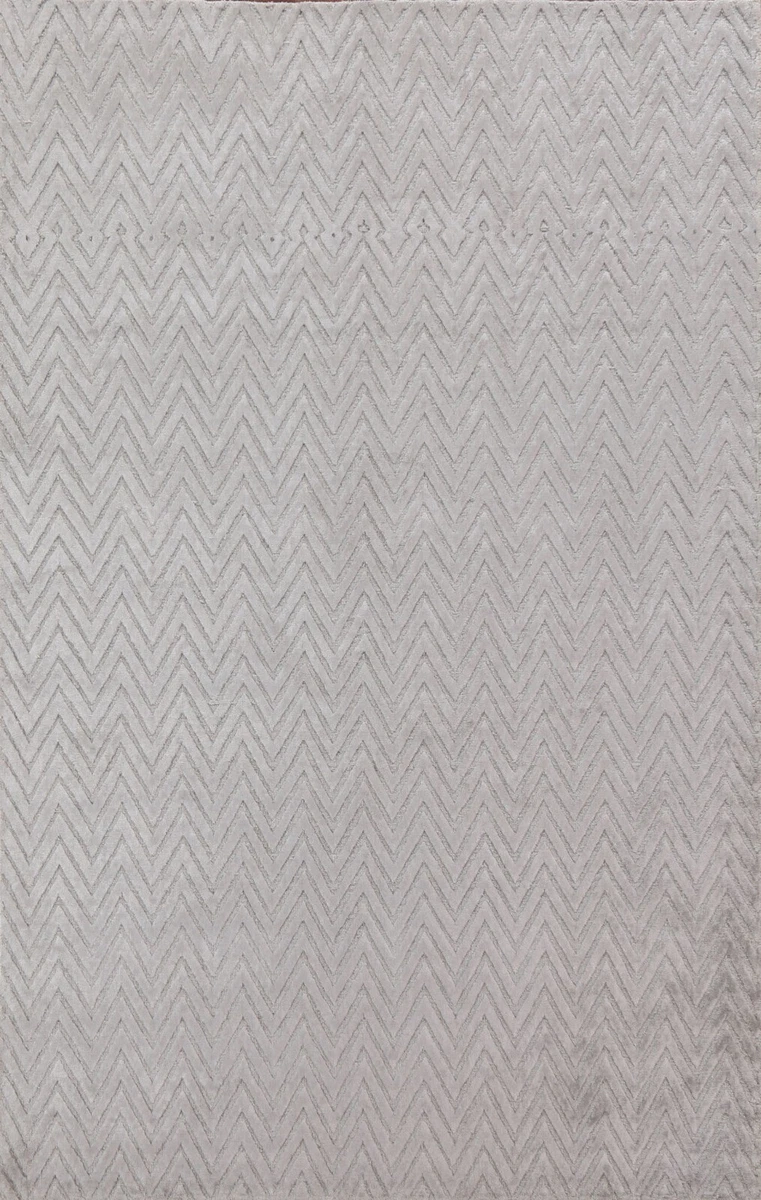 Light Gray Pattern Chevron