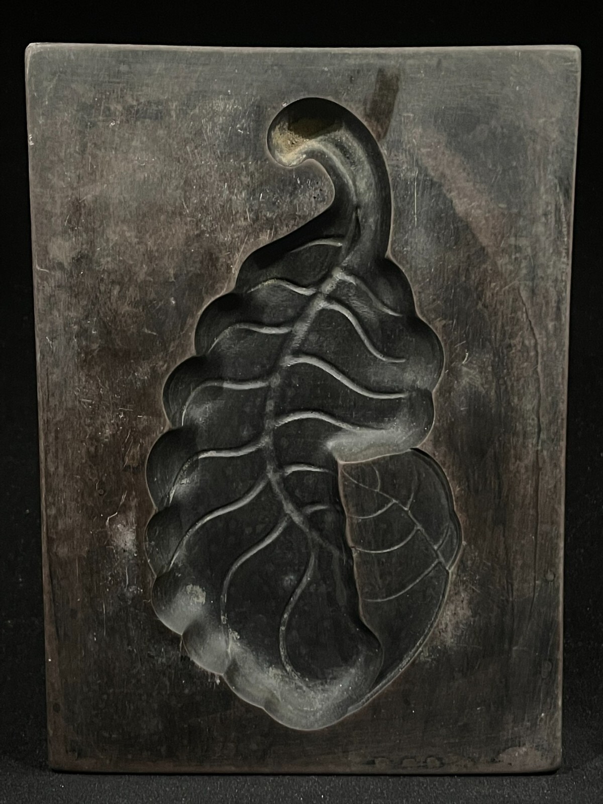 China ink stick Ink stone Calligraphy Tools Hand Carving Black Ink ...