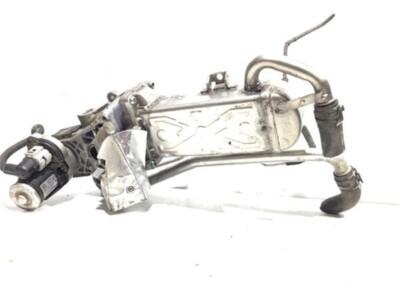 03p131512e egr ventil für VOLKSWAGEN POLO V (6R1)(06.2009->) 2009 77547 ...