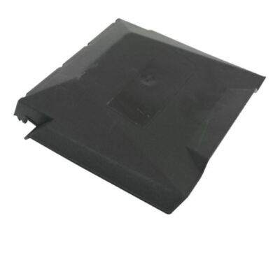 Deflector Stone Guard for Lawn Mower Electrical K 350 Ggp 2260002 ...