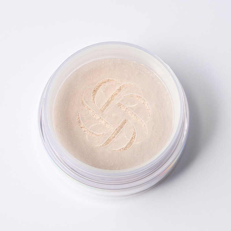 COSME DECORTE 2024 Loose Powder 9 Shades Translucent Harmony Veil Face ...