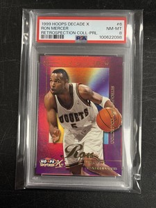 Jamie Zabel Cards | eBay Stores