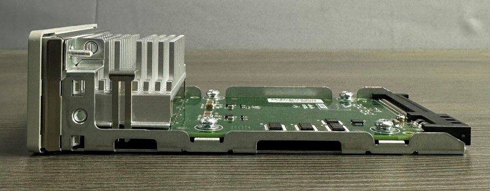 C9200-NM-4G - Cisco Catalyst 9000 4 x 1GE Switch Modules - Same Day ...